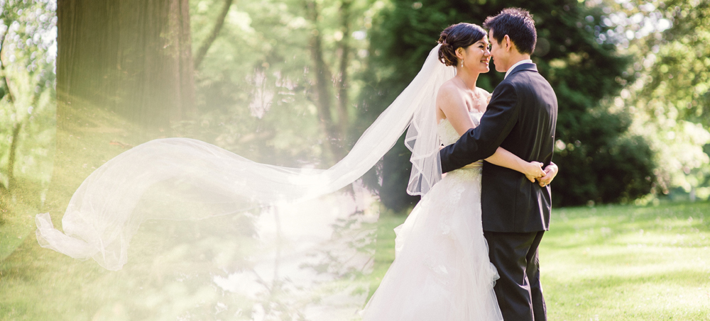 Wedding | Alex & Davin » Sherry Lu | Vancouver Wedding & Portrait Photographer